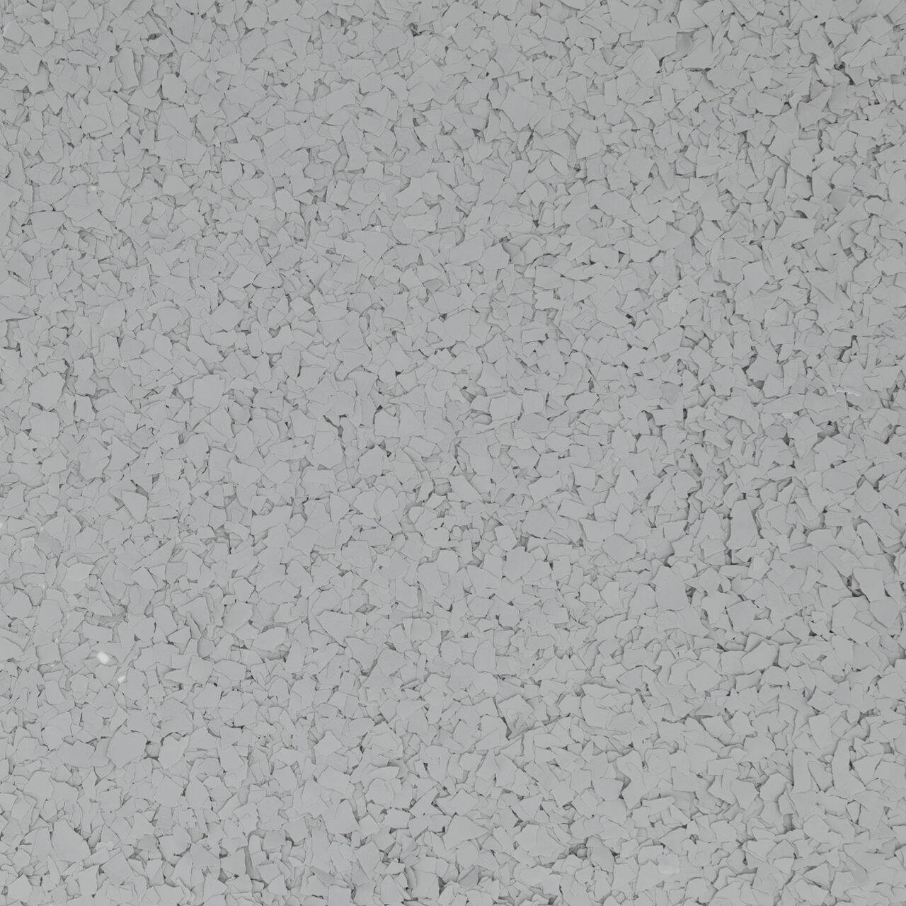 Torginol® | Granite